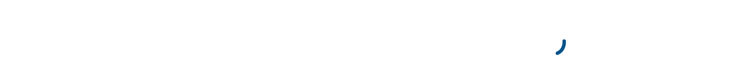 Learning More About Ephemeral Creeks | Flow-MER